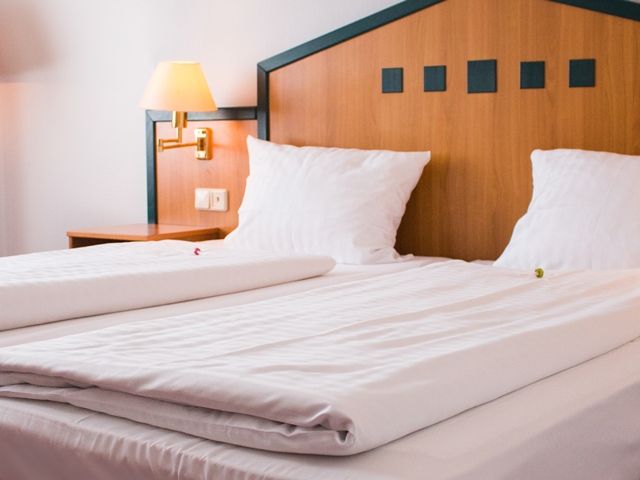 Ramada by Wyndham Bottrop in Bottrop bei HotelSpecials.at