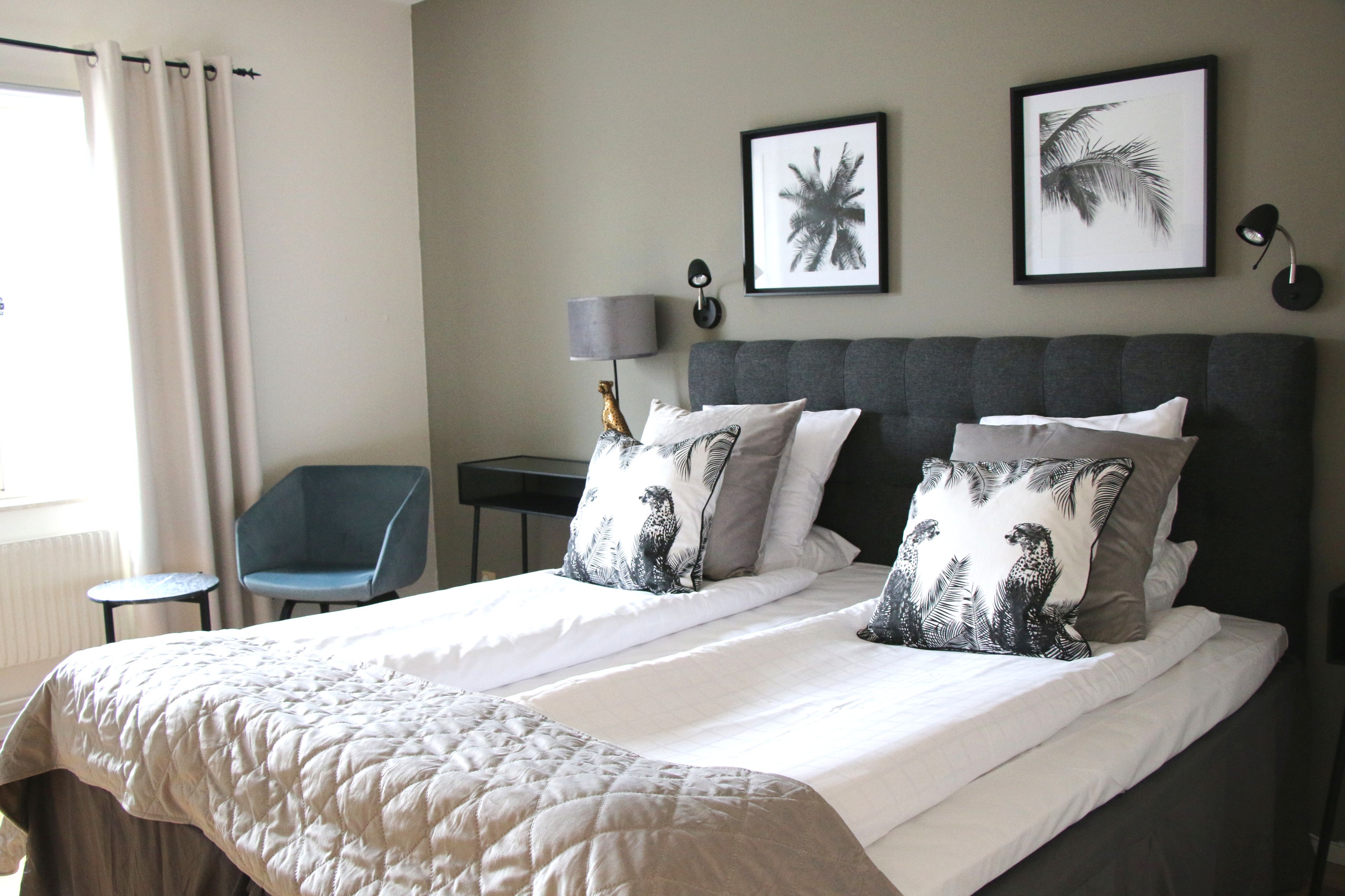 Hotel Carlshamn in Karlshamn bei HotelSpecials.at