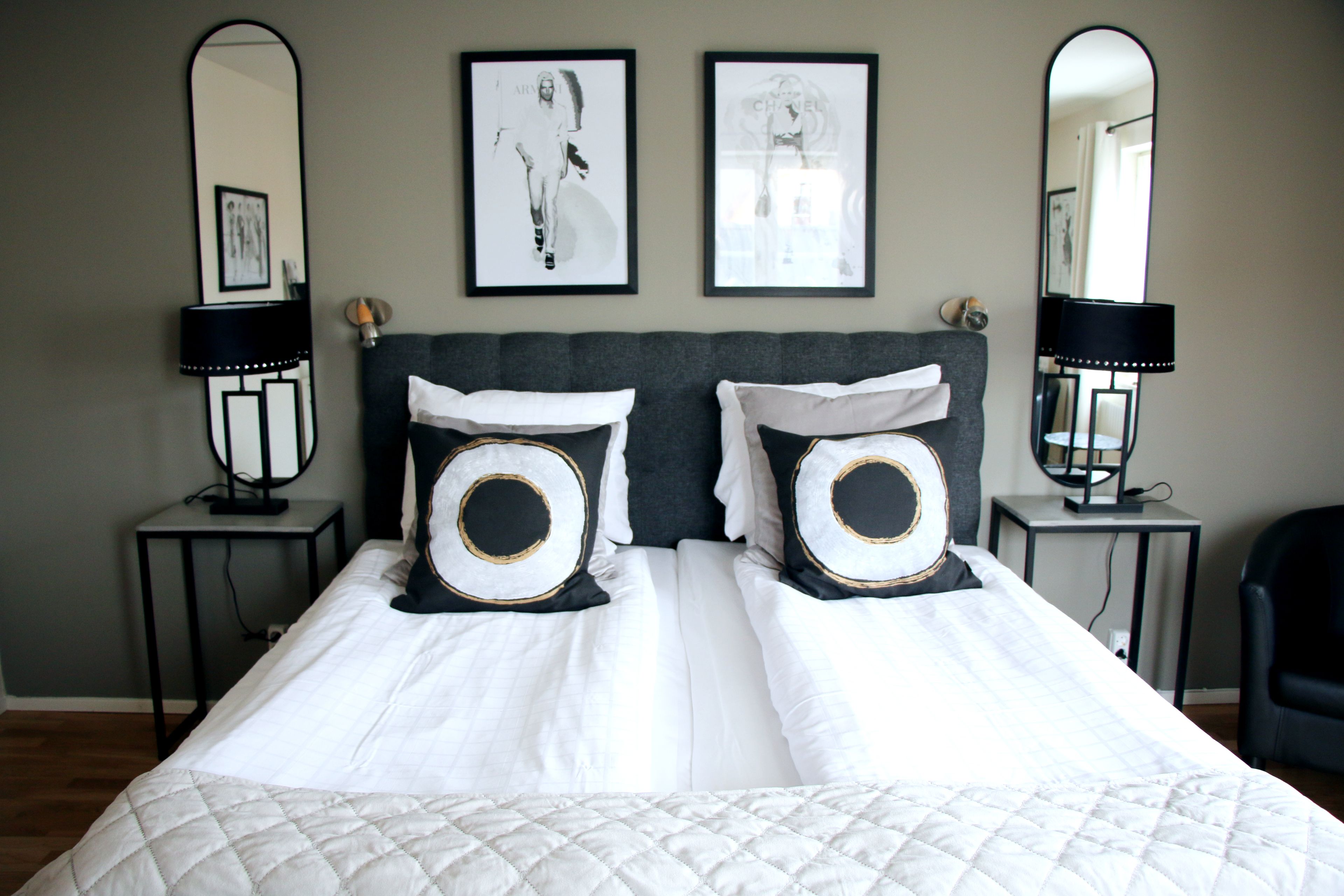 Hotel Carlshamn in Karlshamn bei HotelSpecials.at