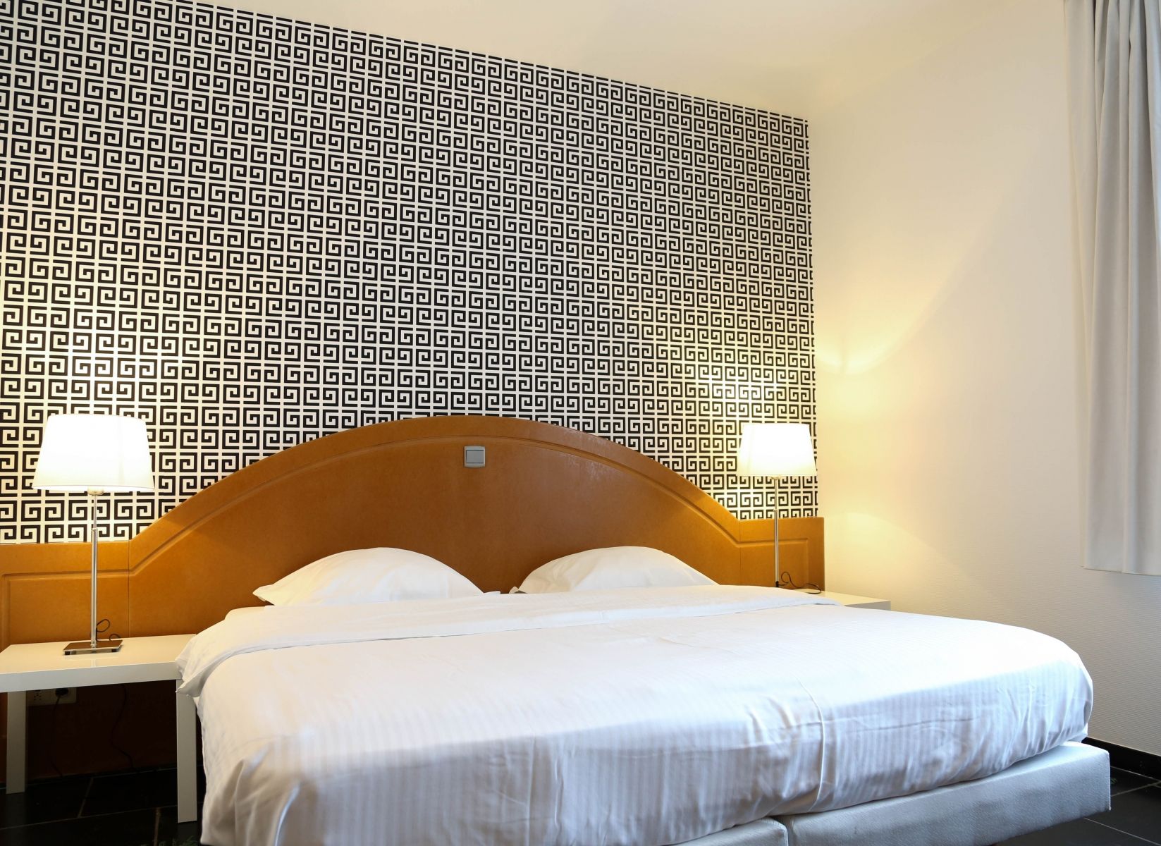 Le Manoir du Capitaine in Feluy bei HotelSpecials.at