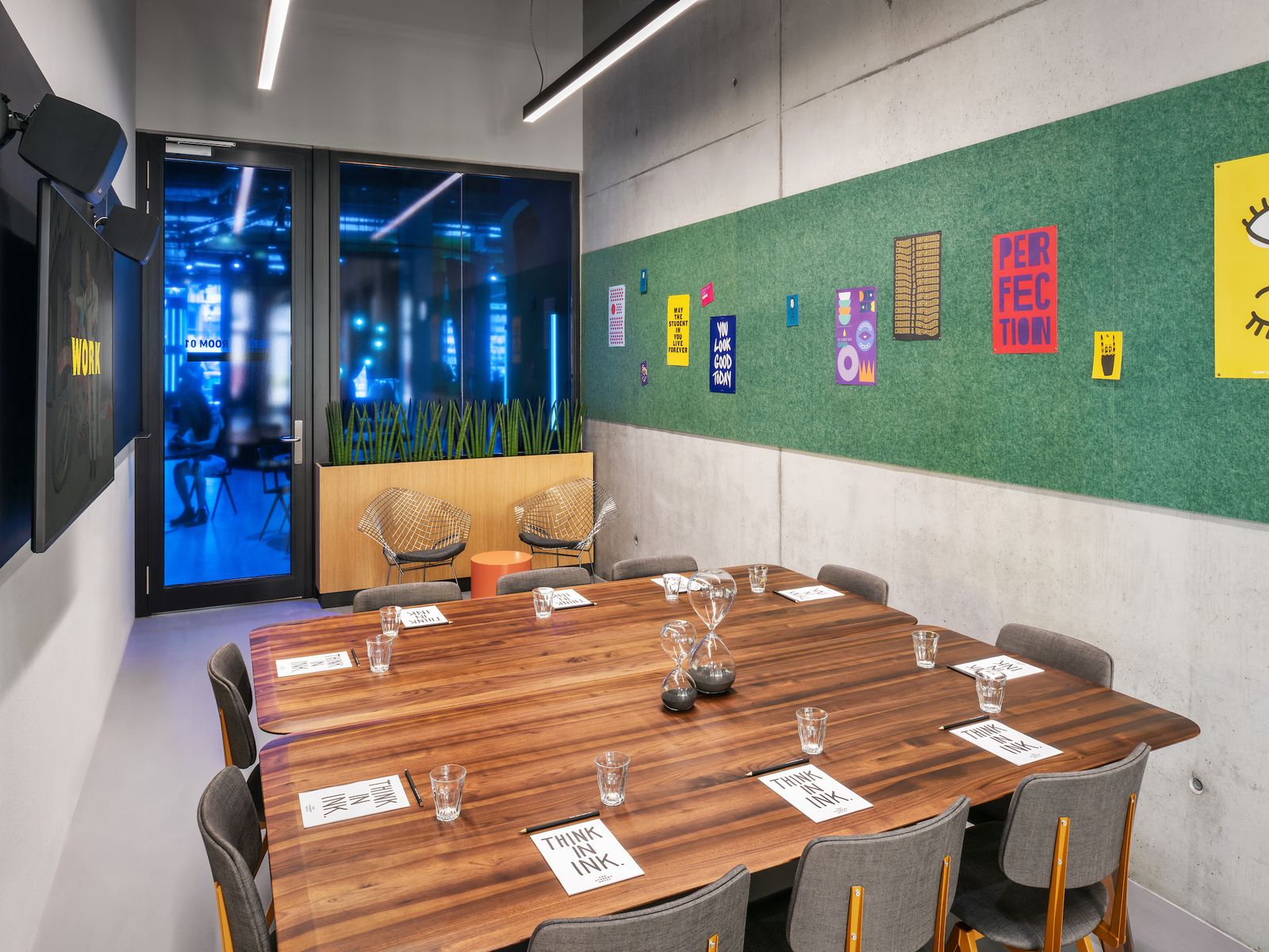 The Social Hub Vienna in Wien bei HotelSpecials.at